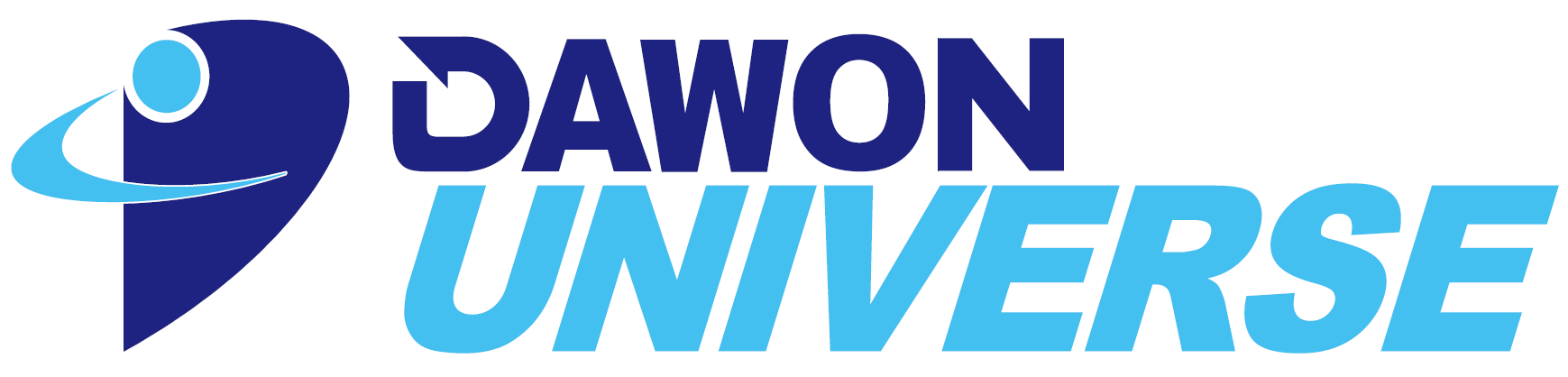 모바일 앱 다운로드